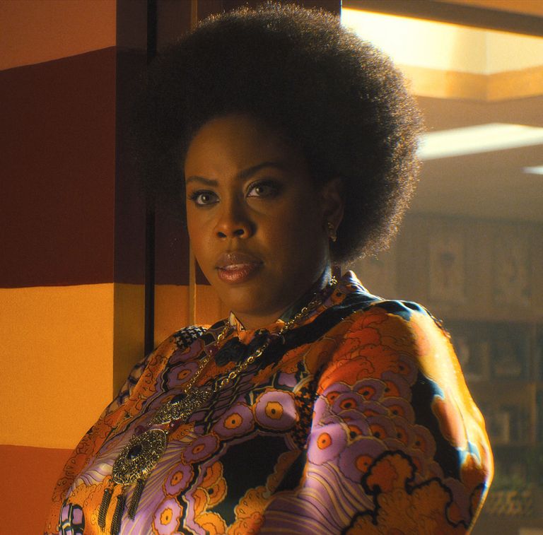 '60s Fashion Pieces to Get the Palm Royale Vibe | Who What Wear