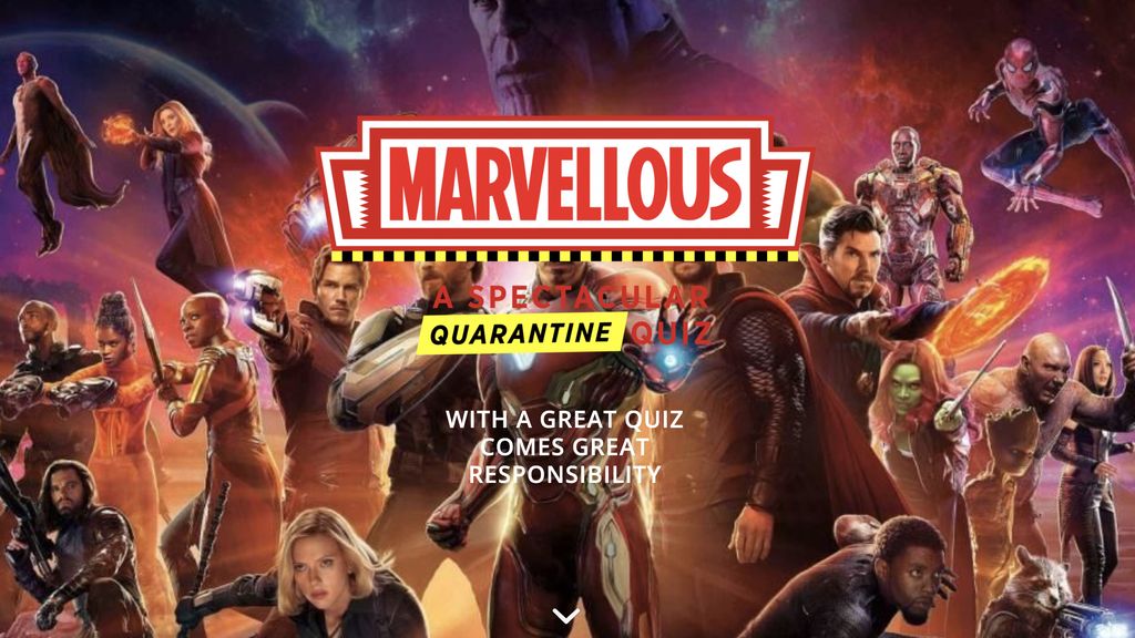 Best virtual pub quiz: a great live online quiz for every day of the ...