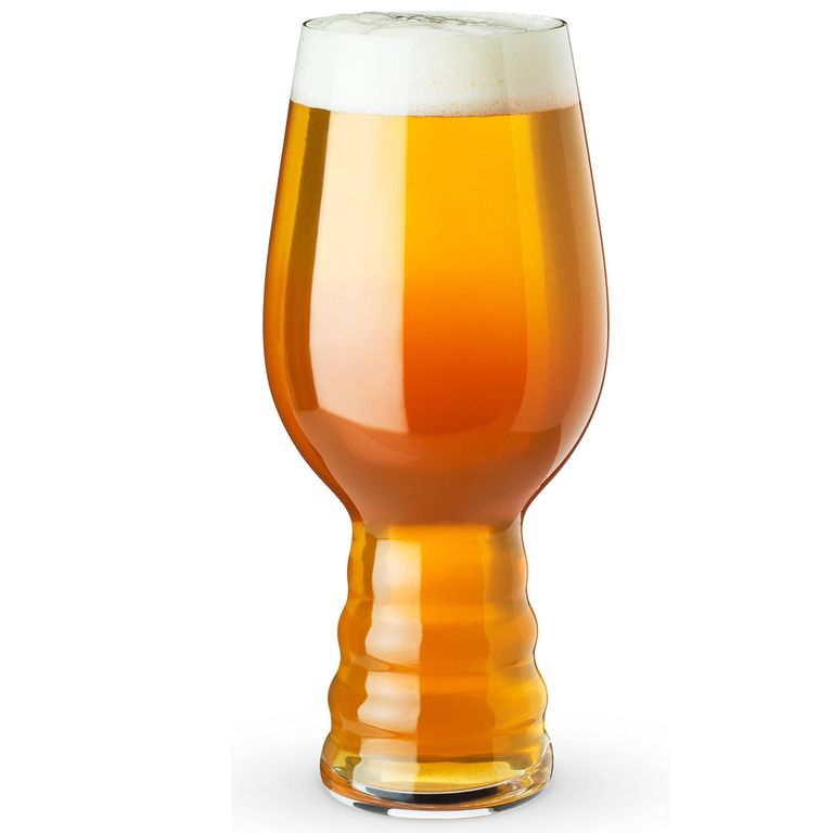 Best Beer Glasses Recommended By Experts Homes And Gardens