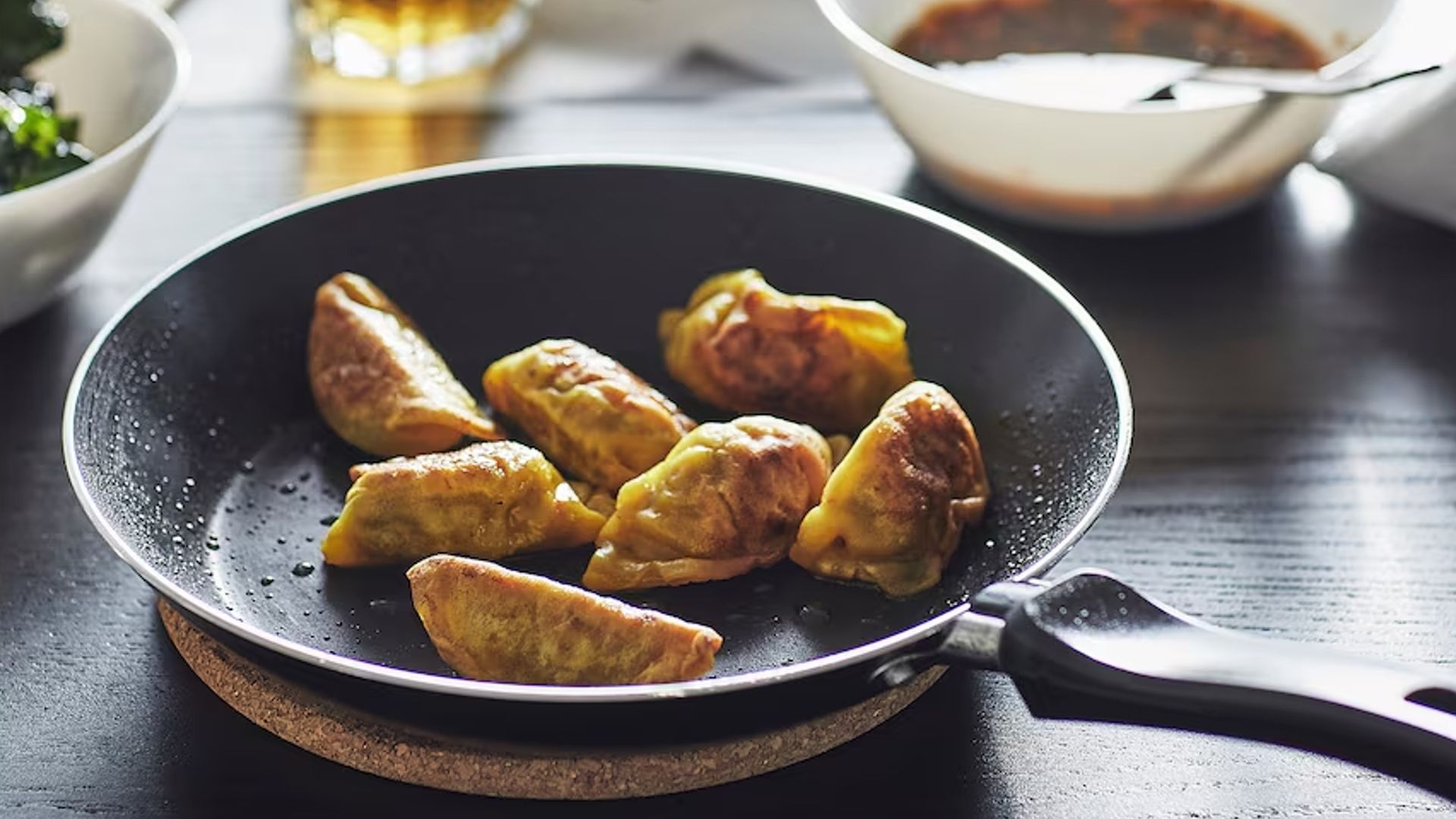 The IKEA student box is just what we needed when we went uni | Ideal Home