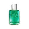 8 green perfumes that are fresh, grassy and uplifting | Marie Claire UK