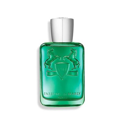 8 green perfumes that are fresh, grassy and uplifting | Marie Claire UK