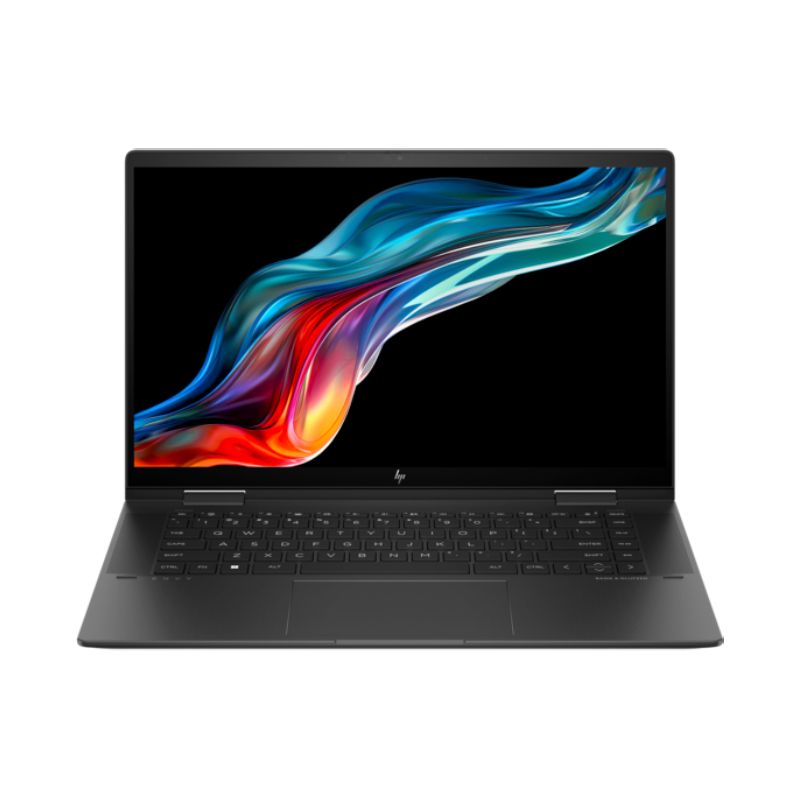 Best 2-in-1 laptops 2024 | Laptop Mag