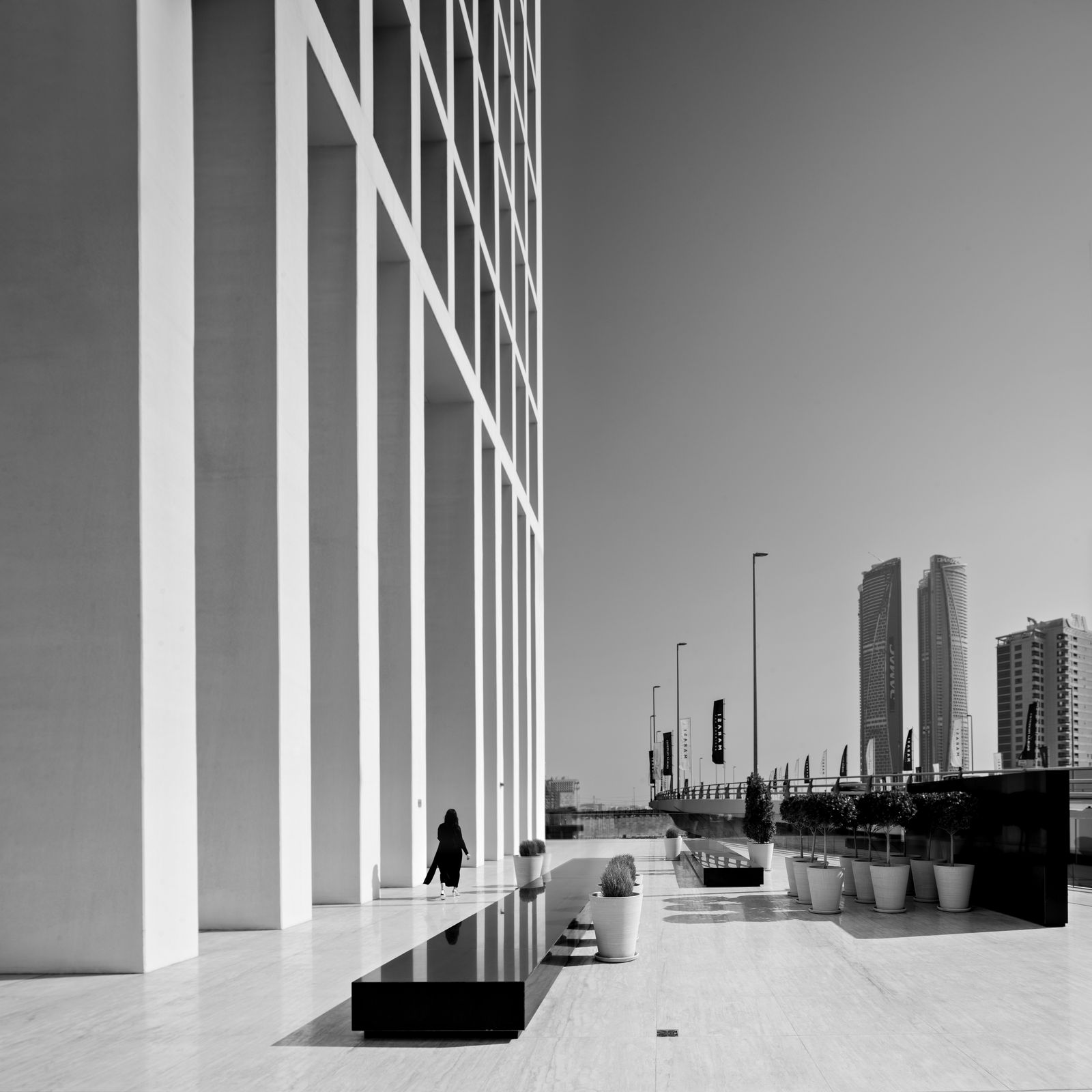 Dxb.lab completes Residence 22 | Wallpaper*