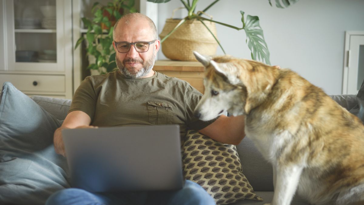 How to Be Your Own Consumer Watchdog | Kiplinger