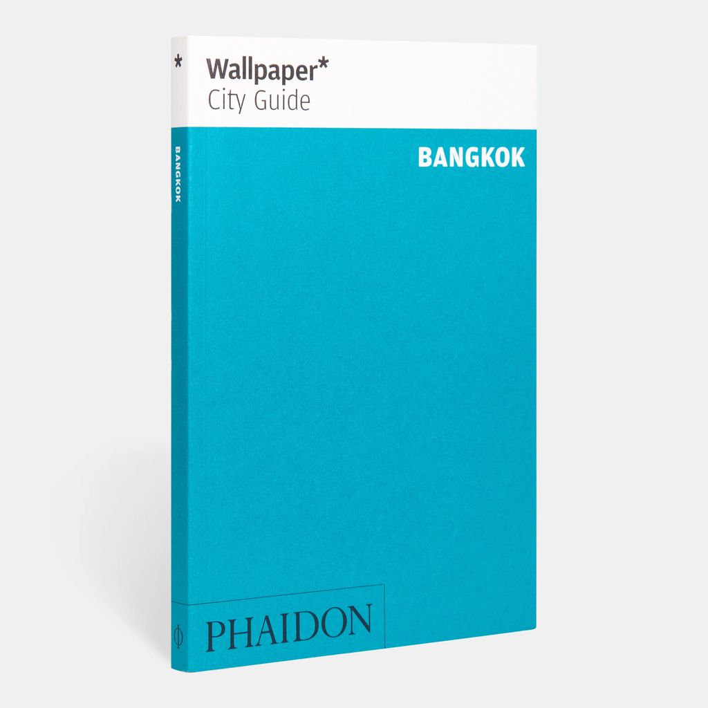 What to do in Bangkok: the culture-hungry traveller’s guide | Wallpaper