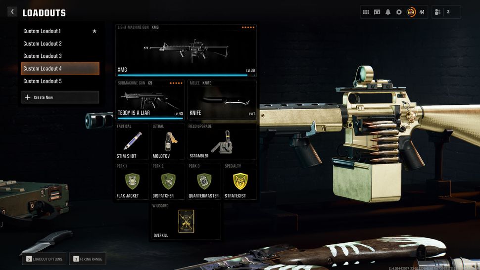 How to get XP fast in Call of Duty: Black Ops 6 | Windows Central