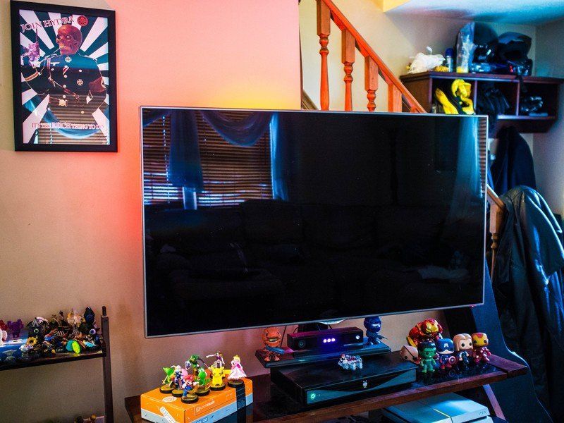 Philips Hue: Everything you need to know | Android Central