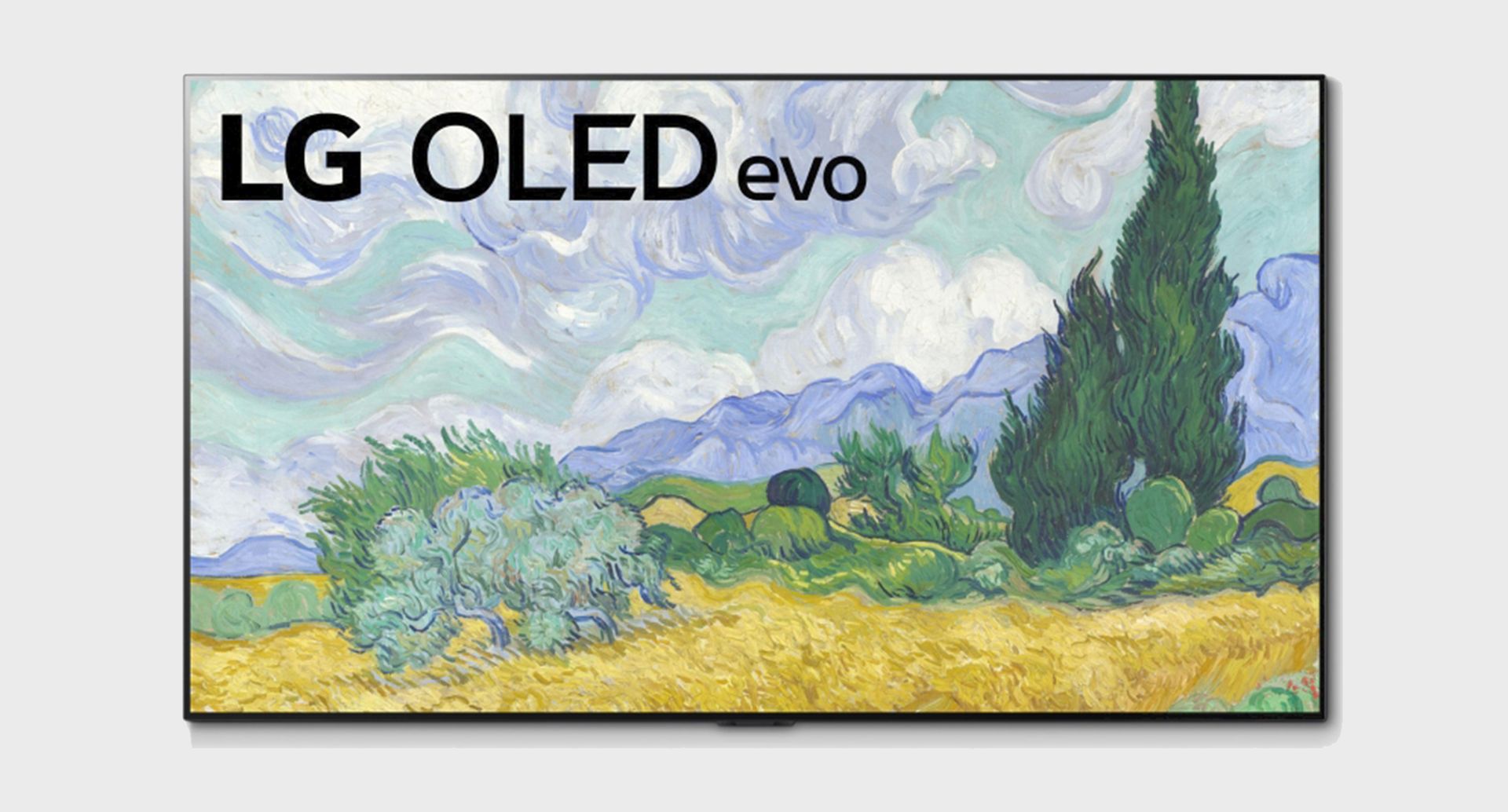 LG OLED vs. OLED evo: Which TV should you buy? | Tom's Guide