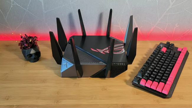 How to Choose the Right Gaming Router: A Guide for 2021 | Tom's Hardware