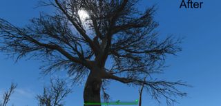 Best Fallout 4 Xbox mods | Windows Central