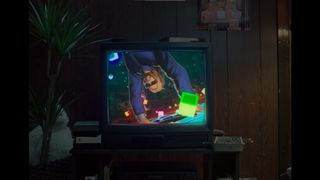 The first-ever Olympic Esports Games are coming in 2025, and of course they're being held in ...