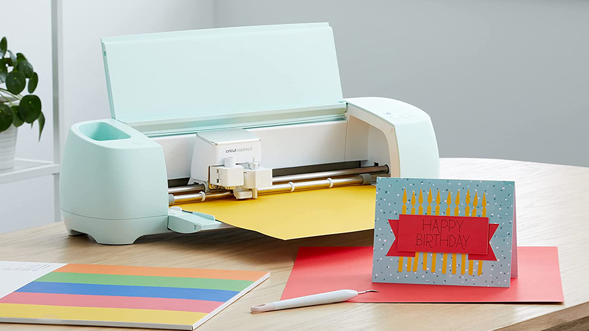 The best figure drawing books in 2022 | Creative Bloq