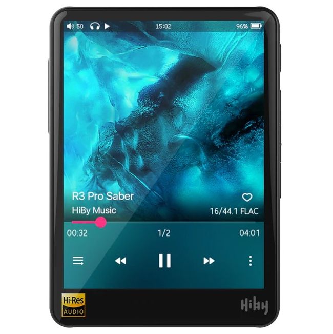 Best MP3 players 2022 | Android Central