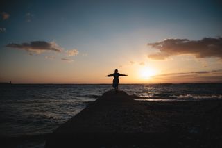 Sigma announces groundbreaking 17-40mm f/1.8 Art lens for APS-C ...