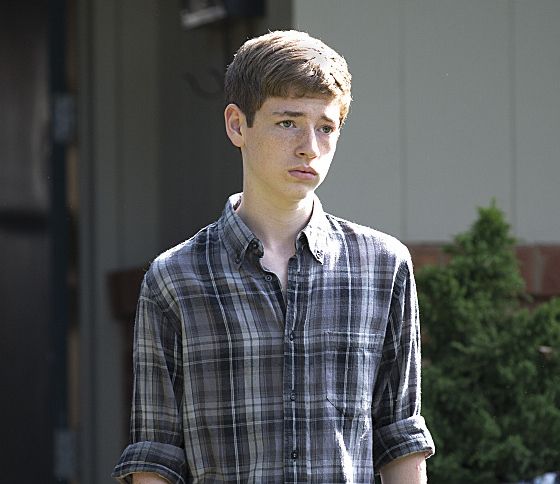 Homeland Recap: Chris Brody is Totally Going to Blow Something Up ...