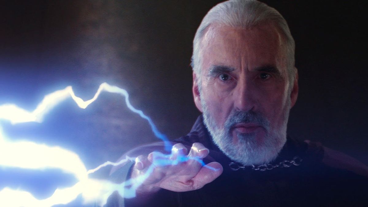 The Best Christopher Lee Movies And How To Watch Them | Cinemablend