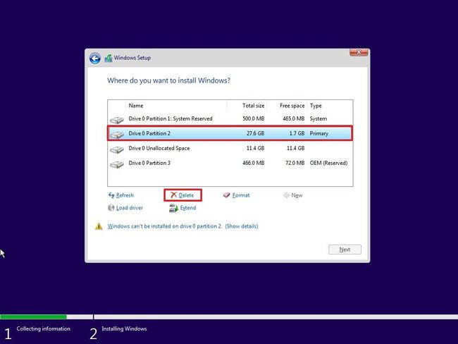 How to troubleshoot and fix Windows 10 blue screen errors | Windows Central