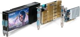 NForce 780a Hybrid SLI Tested | Tom's Hardware