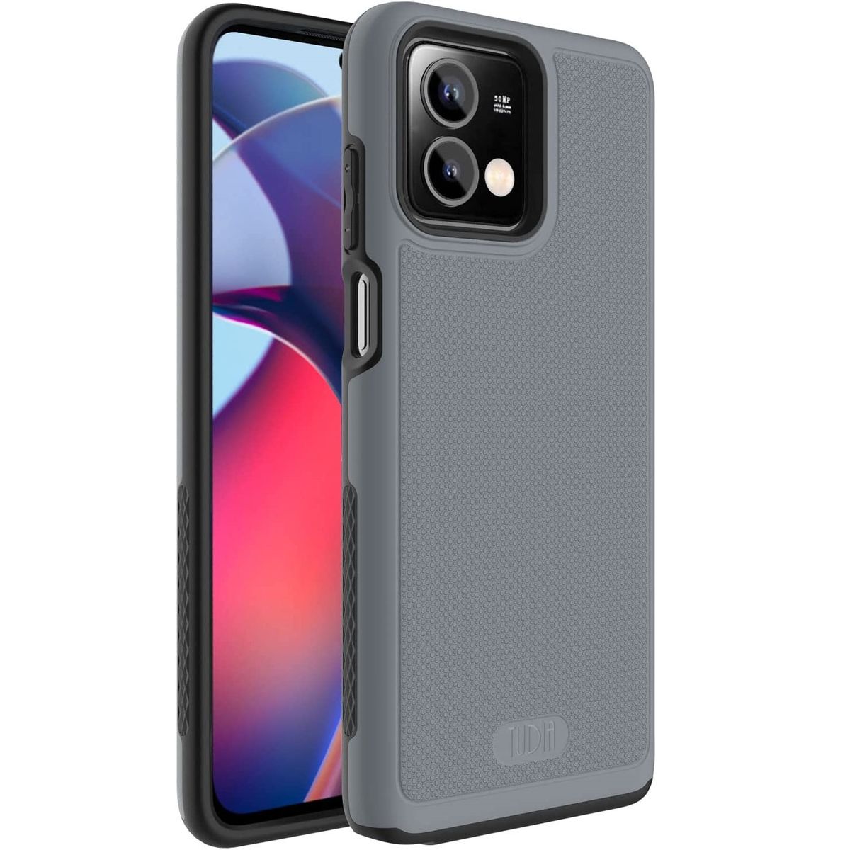 Best cases for Moto G Stylus 5G | Android Central