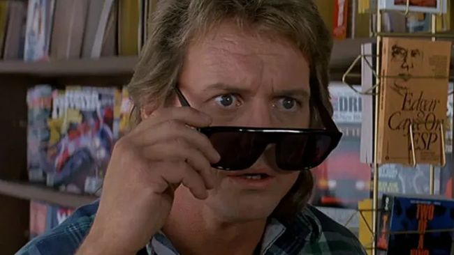 32 Movies Featuring Professional Wrestlers | Cinemablend
