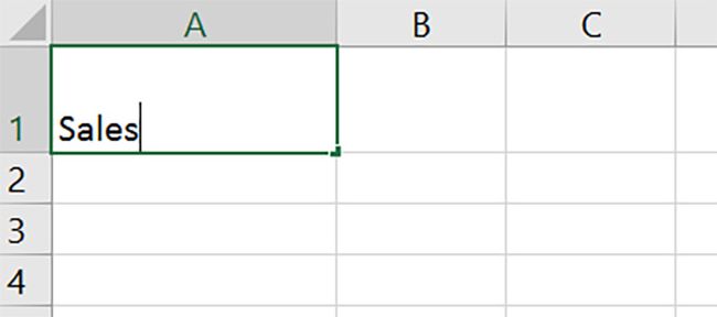 How to Draw a Diagonal Line Through a Cell in Excel | Laptop Mag