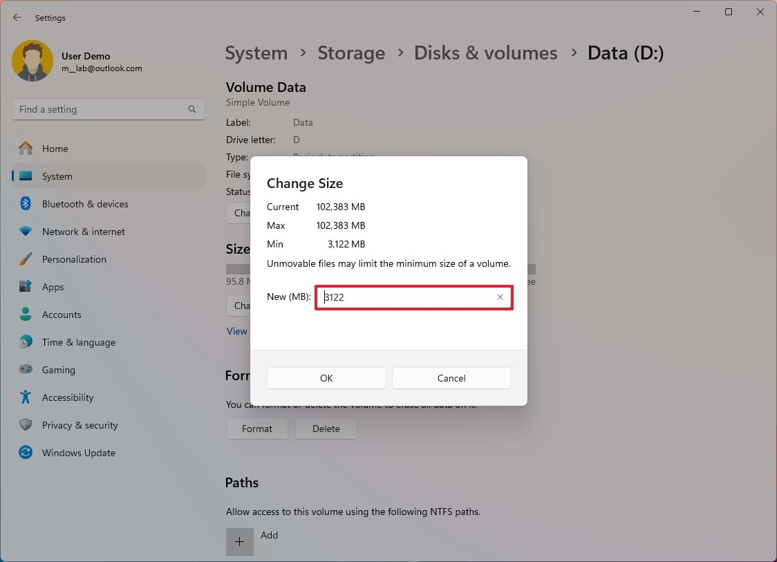 How to manage storage devices on Windows 11 | Windows Central