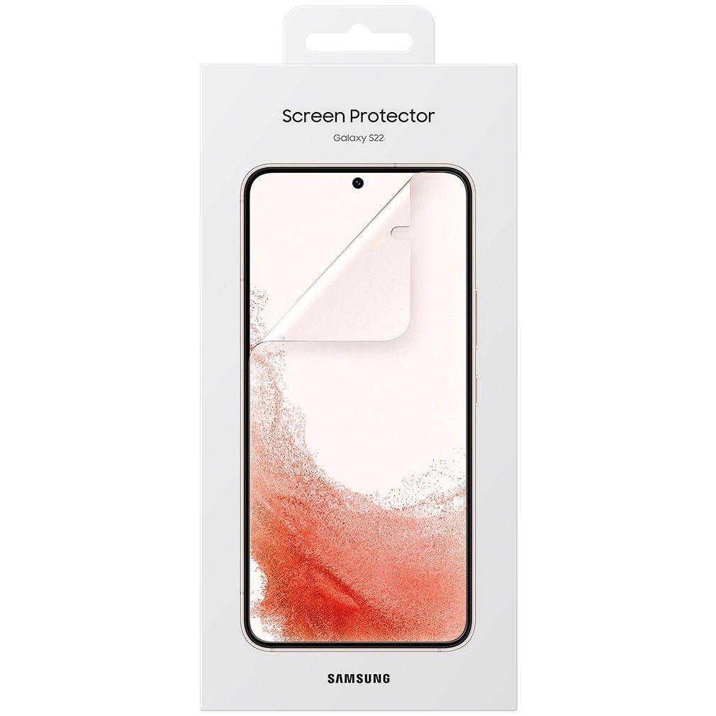 Best Samsung Galaxy S22 screen protectors 2025 | Android Central