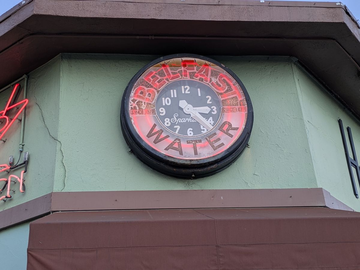 X was down — live updates on outage Musk blames on ‘massive cyberattack ...