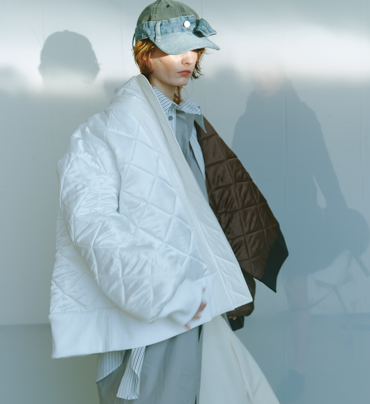 8 iconic fashion trends from the last 50 years – chosen by experts ...