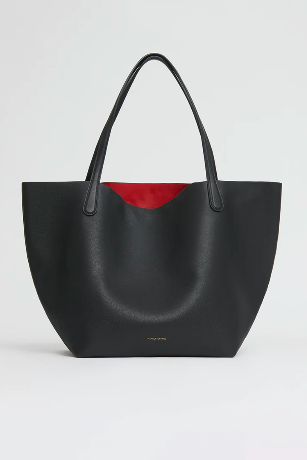 The 15 Best Work Bags for Women, According to Our Editors | Marie Claire