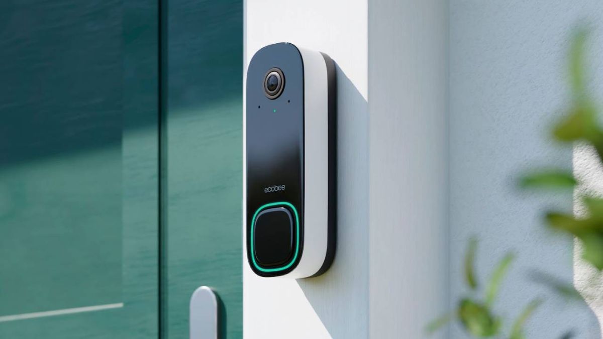 Ecobee partners with Yale and August to add smart locks to its smart ...
