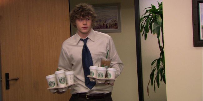 The 10 Most Despicable Characters In The History Of The Office ...