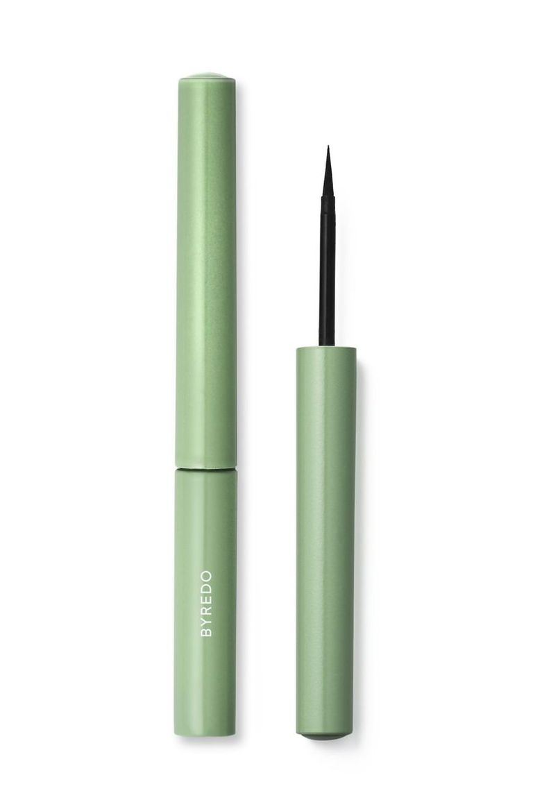 Shop Byredo New Makeup Line | Byredo Makeup Review | Marie Claire
