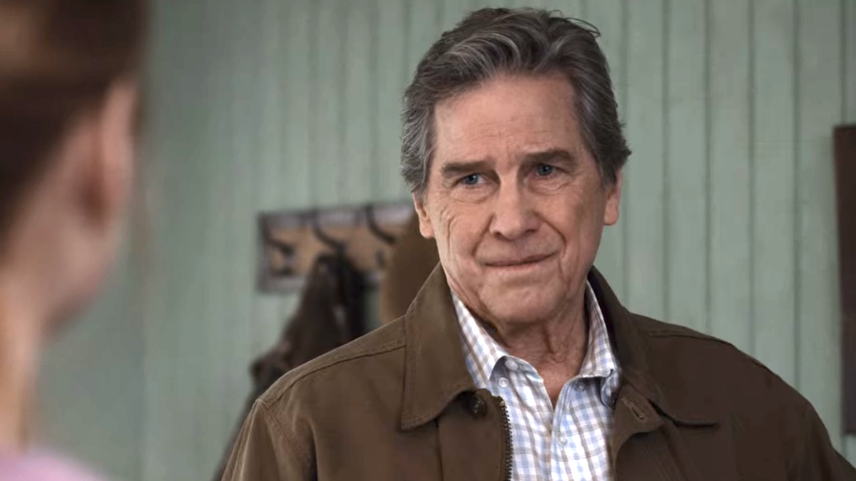 Virgin River Season 4: Premiere Date And Other Quick Things To Know ...