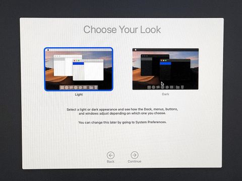 How to upgrade the 2012 Mac Mini for use 2021 | iMore