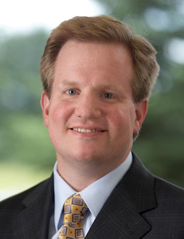 Implications of the Vaddio Acquisition: Q&A with Milestone AV CEO Scott ...