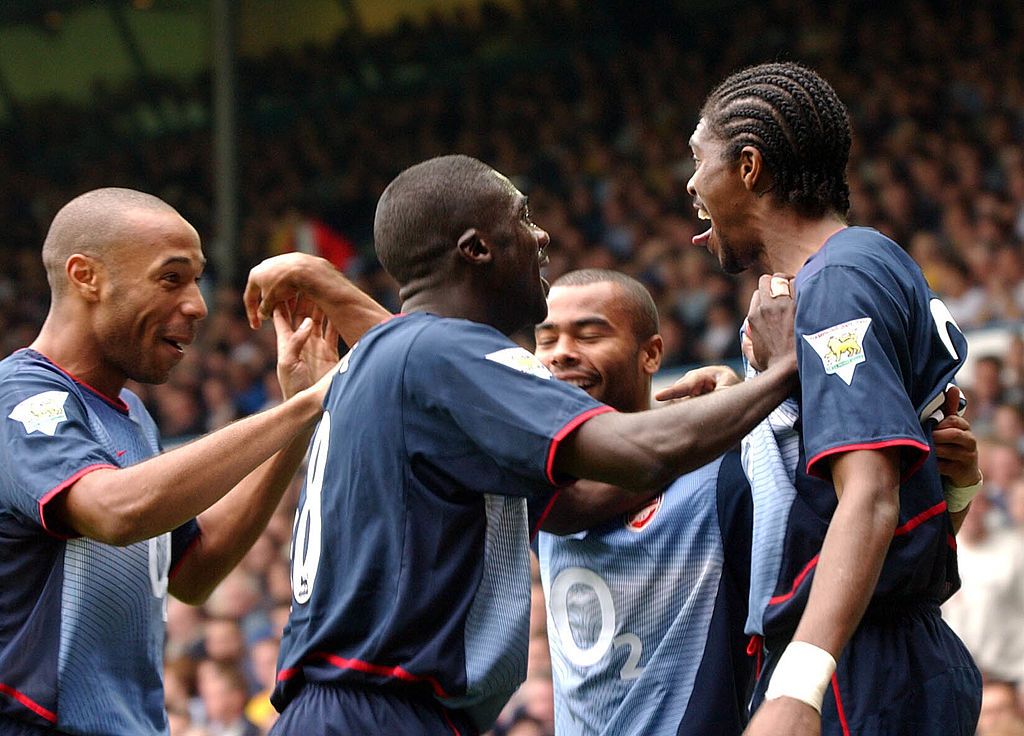 Best retro football kits: Classic football shirts from every major team ...