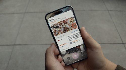 How to password protect your iPhone or iPad: The ultimate guide | iMore