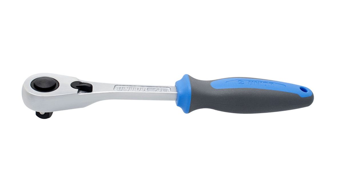 Unior Tools: A comprehensive overview | Bike Perfect