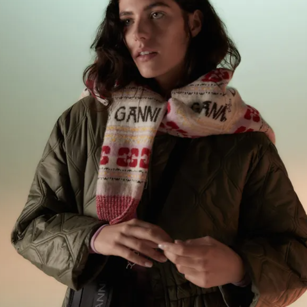 Coggles discount codes - 15% OFF for February 2024