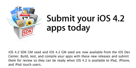 iPod - Page 8 | iMore