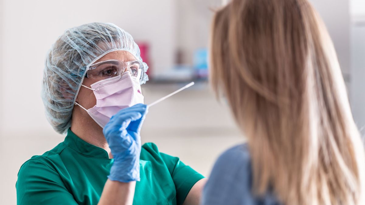 Long COVID: 3 years on, here's what we know so far | Live Science