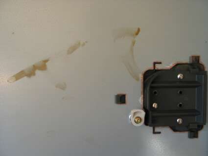 Case Arts MX01BD, Continued - Spring Case Madness: 24 Of The Best | Tom ...