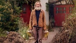 Who is Joseph Crackstone in Wednesday? | What to Watch