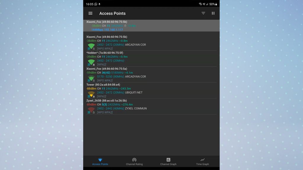 How to get faster internet at home for free | Tom's Guide