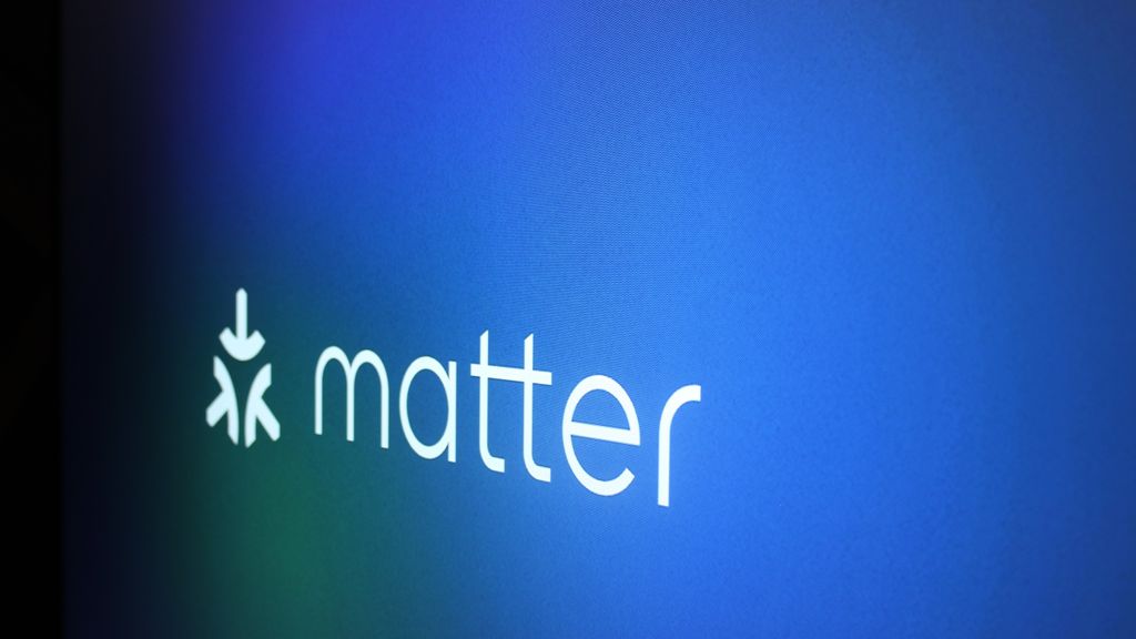 What is Matter? Everything you need to know about the Apple-backed ...