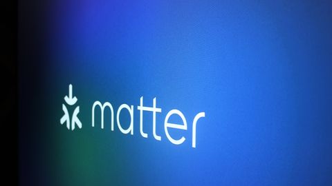 What is Matter? Everything you need to know about the Apple-backed ...