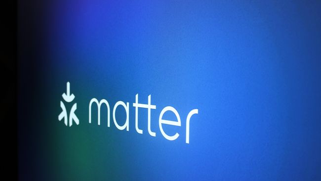 What is Matter? Everything you need to know about the Apple-backed ...