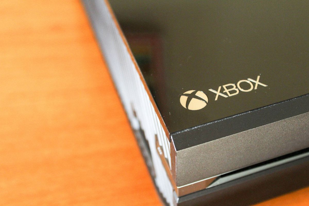 How to safely and smartly clean your dirty Xbox One | Windows Central